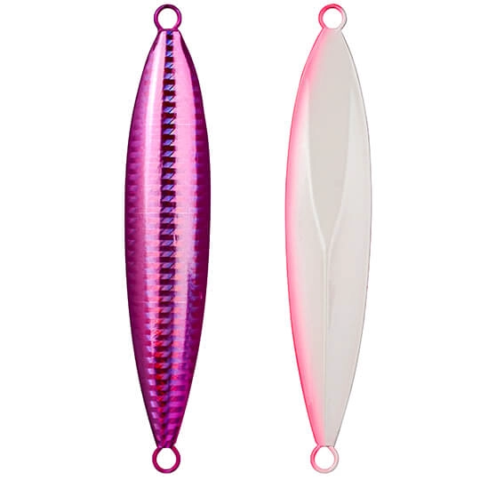Long Casting Ocean Master Slow Jig - RankoFishing