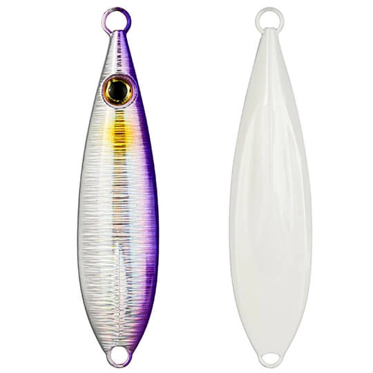 Ocean Master Slow Jig - RankoFishing