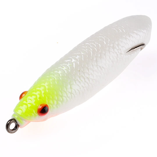 3D Proof Weed Pencil - RankoFishing